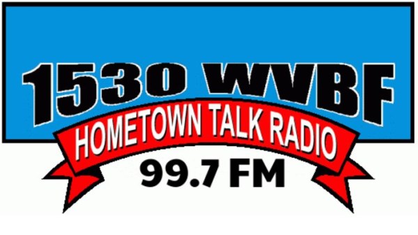 WVBF 1530 AM Middleborough Cntr MA Free Internet Radio TuneIn