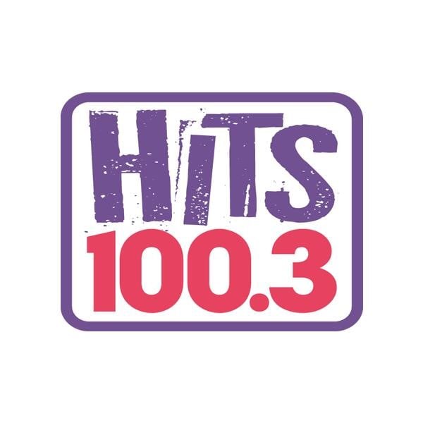 Hits 100.3, WMKS 100.3 FM, High Point, NC | Free Internet Radio | TuneIn