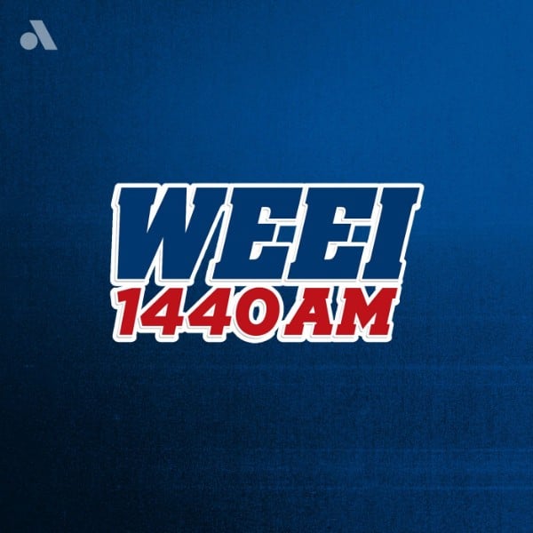 WEEI 1440, WVEI-AM 1440 AM, Worcester, MA | Free Internet Radio | TuneIn
