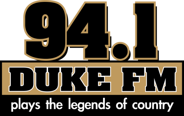 Duke FM, WWDK 94.1 FM, Jackson, MI | Free Internet Radio | TuneIn