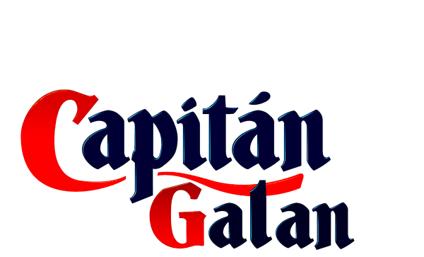 Capitan Galan Radio Regional | Free Internet Radio | TuneIn