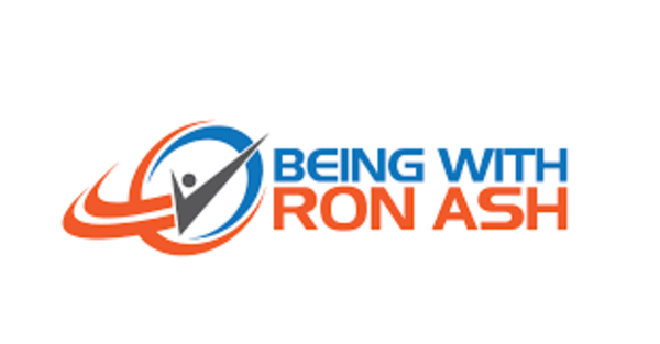 Being with Ron Ash | Free Internet Radio | TuneIn