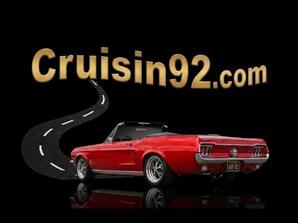 Cruisin' 92, WVLT 92 FM, Vineland, NJ | Free Internet Radio | TuneIn