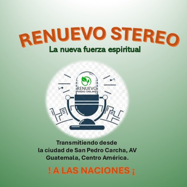 Radio Edifica | Free Internet Radio | TuneIn