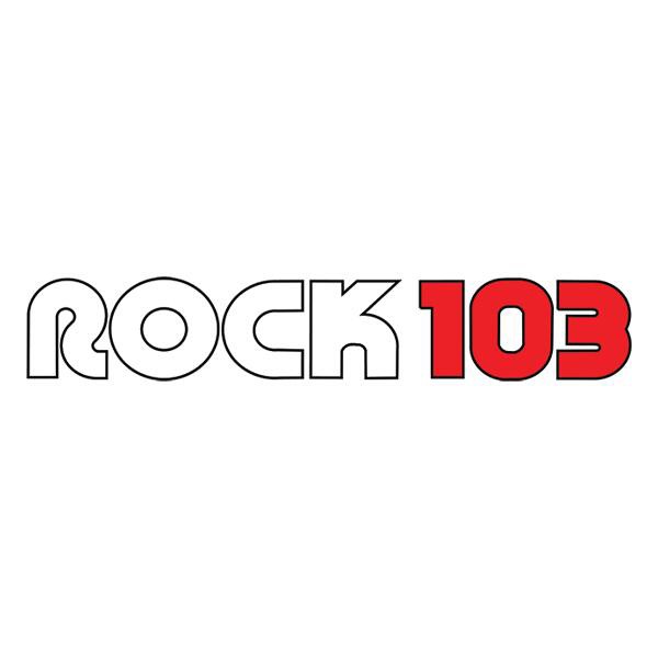 Rock 103, WVRK 102.9 FM, Columbus, GA | Free Internet Radio | TuneIn