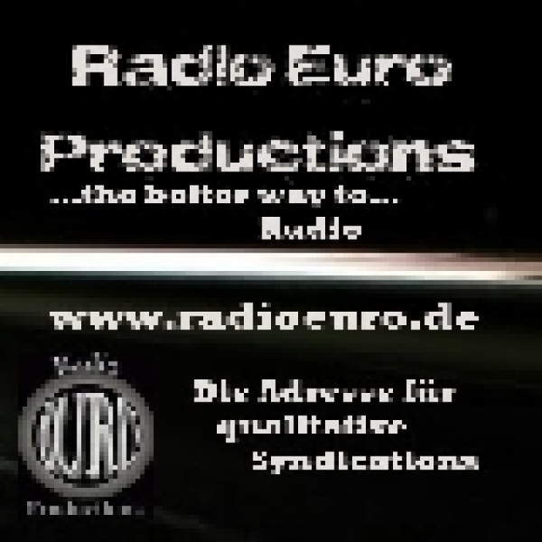 Radio Euro | Free Internet Radio | TuneIn