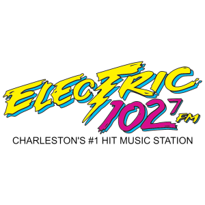 Electric 102.7, WVSR-FM 102.7 FM, Charleston, WV | Free Internet Radio ...