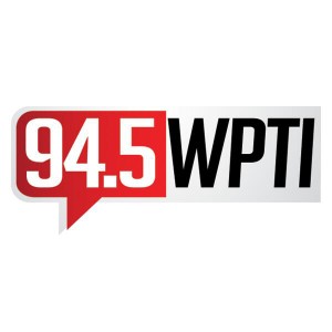94.5 WPTI, 94.5 FM, Eden, NC | Free Internet Radio | TuneIn