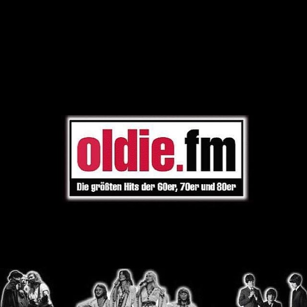 Live Oldie FM | OldieFM | 582 Favorites | TuneIn