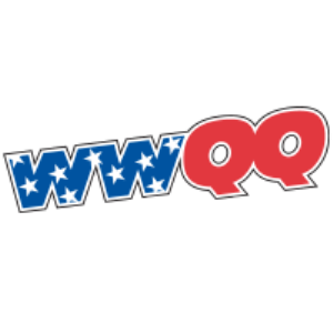 Double Q 101, WWQQ-FM 101.3 FM, Wilmington, NC | Free Internet Radio ...