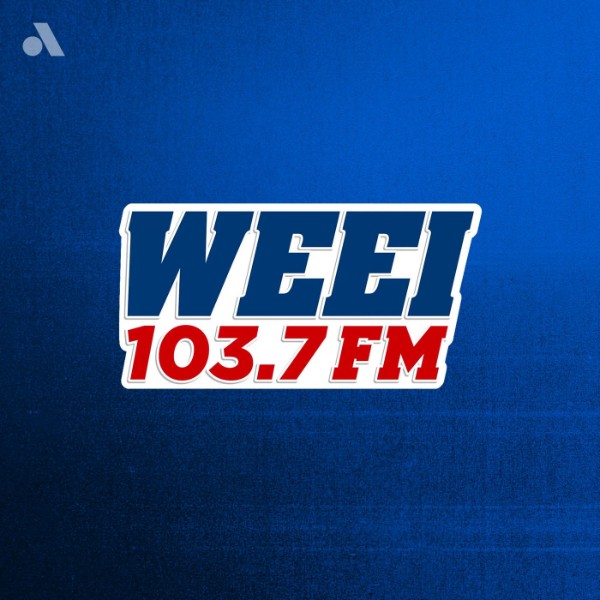 WEEI 103.7, WVEI-FM 103.7 FM, Westerly, RI | Free Internet Radio | TuneIn