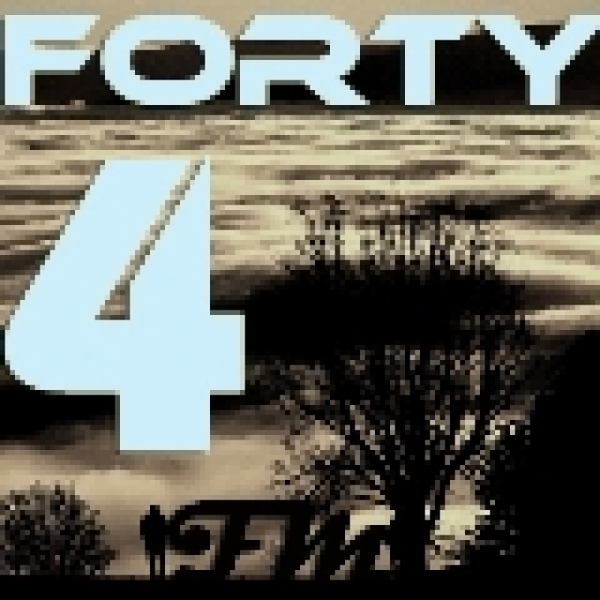 Forty 4 FM | Free Internet Radio | TuneIn