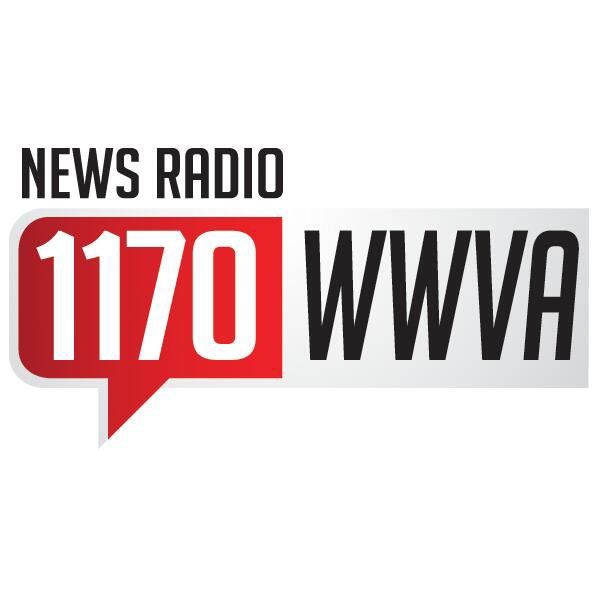 WWVA, 1170 AM, Wheeling, WV | Free Internet Radio | TuneIn