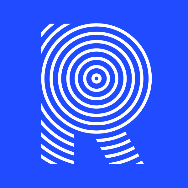 Riverside Radio | Free Internet Radio | TuneIn