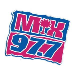 Live 97.7 FM | Mix | WWXM | 77.1K Favorites | TuneIn