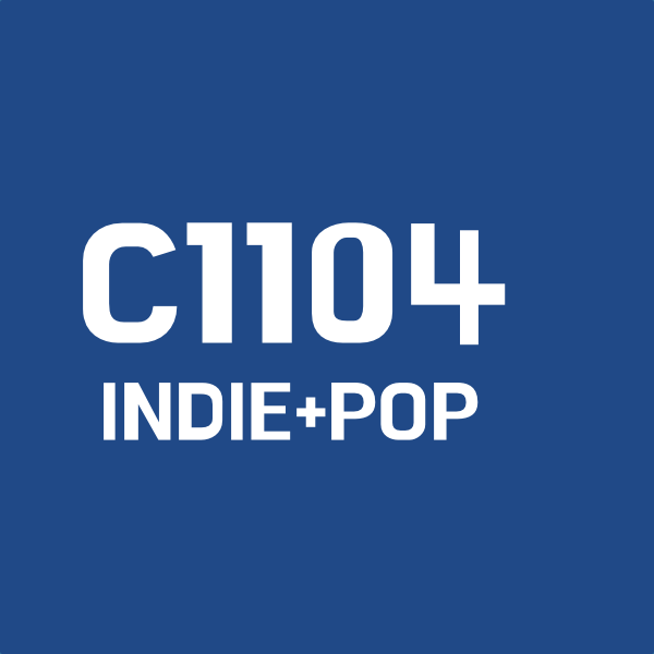 C 1104 | Free Internet Radio | TuneIn