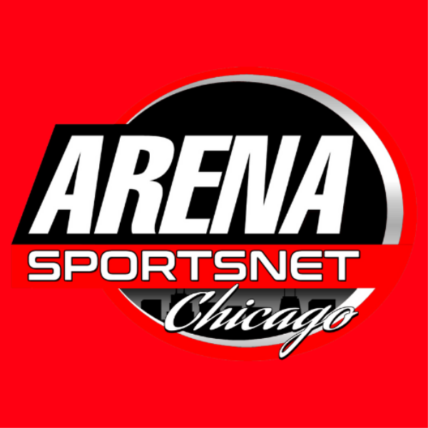 Arena Sportsnet Chicago | Free Internet Radio | TuneIn