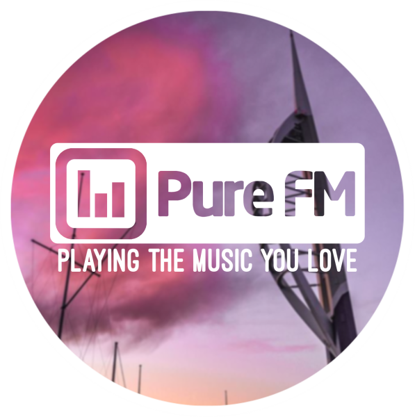 Pure FM | Free Internet Radio | TuneIn