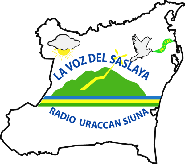 Radio URACCAN Siuna, 94.1 FM, Siuna, Nicaragua | Free Internet Radio ...