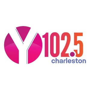 Live 102.5 FM | Y102.5 Charleston | WXLY | 1.1K Favorites | TuneIn
