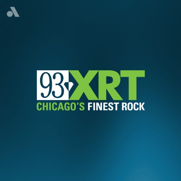 93XRT, WXRT-FM 93.1 FM, Chicago, IL | Free Internet Radio | TuneIn