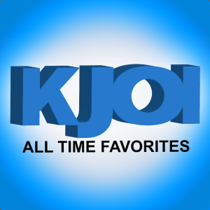 KJOI Fresno, KJOI-LP 104.3 FM, Fresno, CA | Free Internet Radio | TuneIn