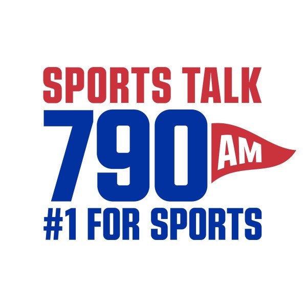 Cards Radio 790 KRD, WKRD 790 AM, Louisville, KY | Free Internet Radio ...