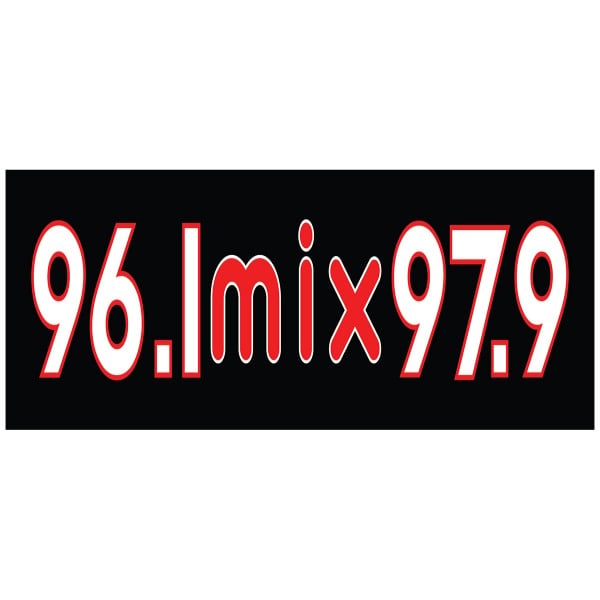 Mix 96.1 & 97.9, WLXR 96.1 FM, La Crosse, WI | Free Internet Radio | TuneIn