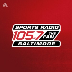 Free Online Radio | Live Stream (100,000+) Internet Radio Stations