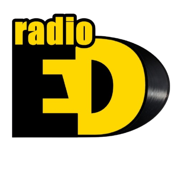RADIO ED | Free Internet Radio | TuneIn