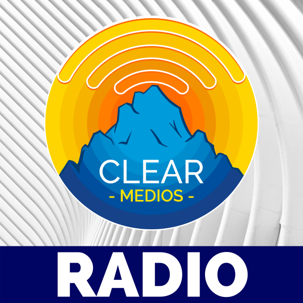CLEAR RADIO | Free Internet Radio | TuneIn