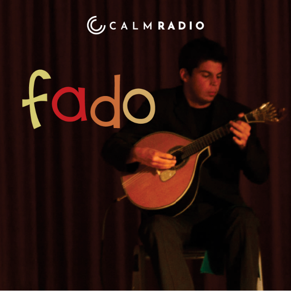FADO | Free Internet Radio | TuneIn
