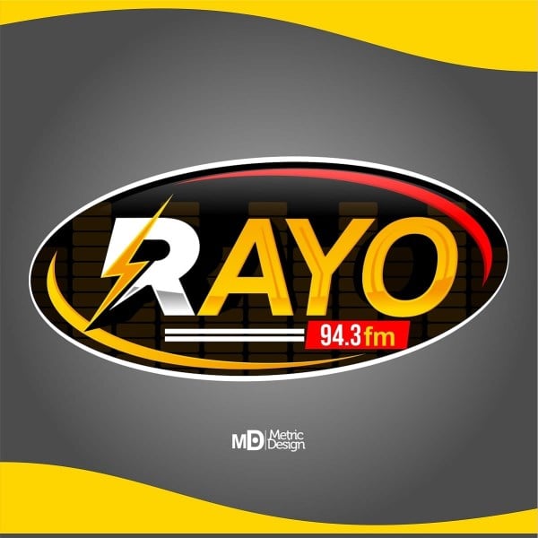 RAYO FM | Free Internet Radio | TuneIn