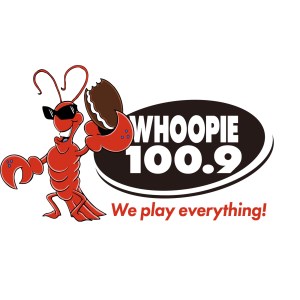 Oldies Radio WGAM, WGHM 900 AM, Nashua, NH | Free Internet Radio | TuneIn