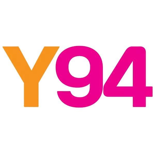 Y94, WYYY 94.5 FM, Syracuse, NY | Free Internet Radio | TuneIn