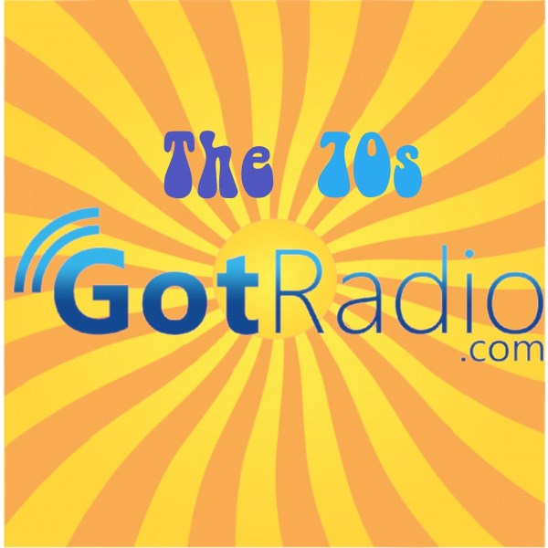 Gotradio store