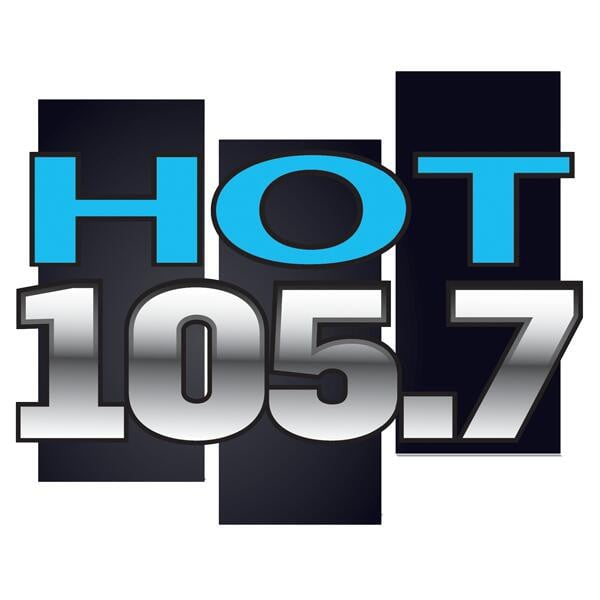 Hot 105.7, WZHT 105.7 FM, Troy, AL | Free Internet Radio | TuneIn