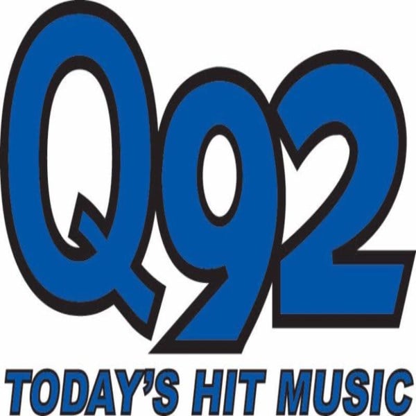 Q92, WDJQ 92.5 FM, Alliance, OH | Free Internet Radio | TuneIn