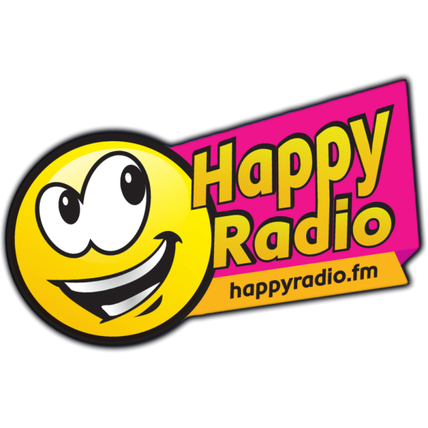 HAPPY RADIO | Free Internet Radio | TuneIn