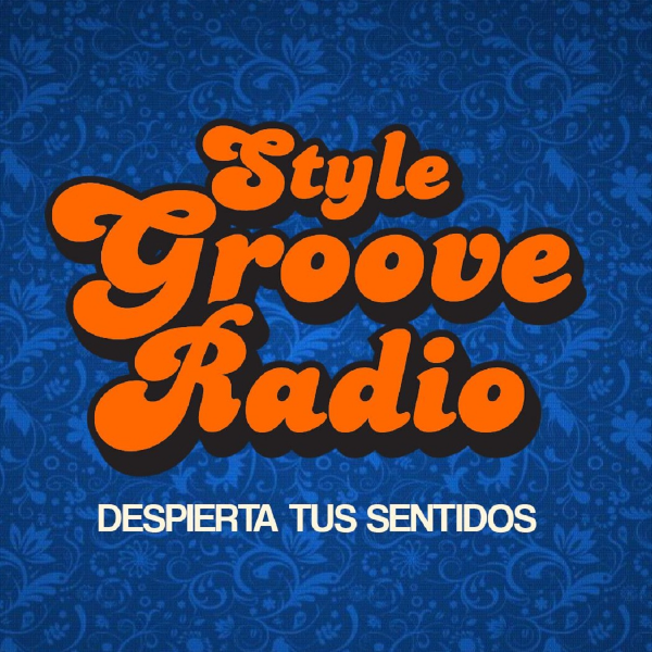 Style Groove Radio | Free Internet Radio | TuneIn