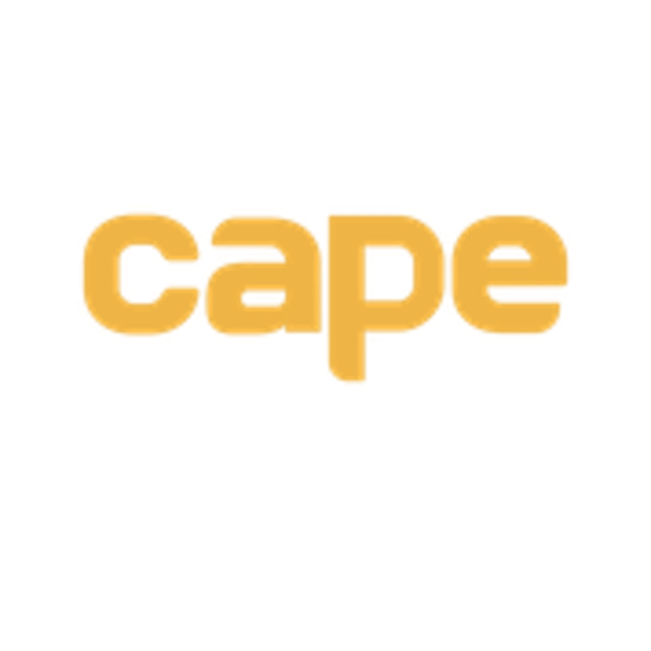 Cape Talk, CAPE_TALK_192AAC 567 AM, Cape Town, South Africa | Free ...