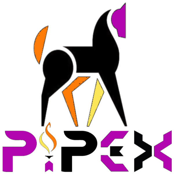 Pipex Radio | Free Internet Radio | TuneIn
