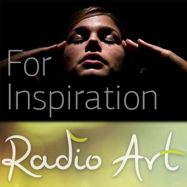 Radio Art - For Inspiration | Free Internet Radio | TuneIn