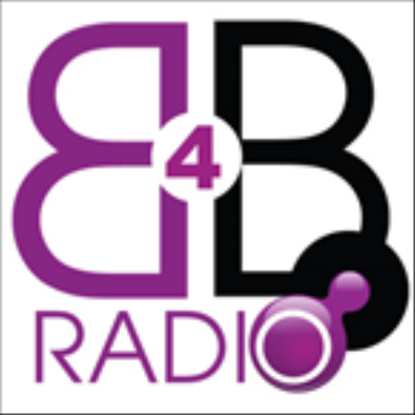B4B CLUB DANCE | Free Internet Radio | TuneIn