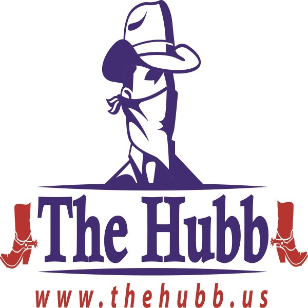 The Hubb | Free Internet Radio | TuneIn