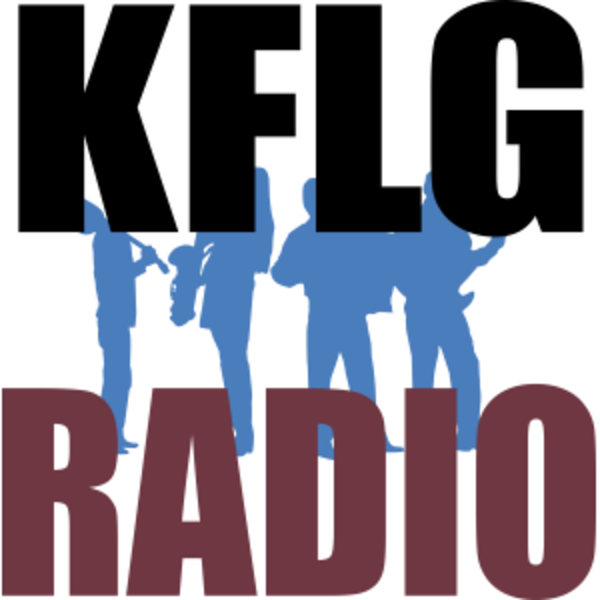 KFLG Radio | Free Internet Radio | TuneIn