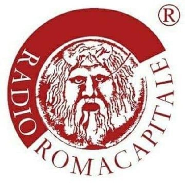 Radio Roma Capitale | Free Internet Radio | TuneIn