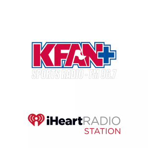 KFAN Plus, K244FE 96.7 FM, Calhoun Beach, MN | Free Internet Radio | TuneIn