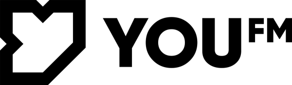 YOU FM, 106.6 FM, Frankfurt, Germany | Free Internet Radio | TuneIn