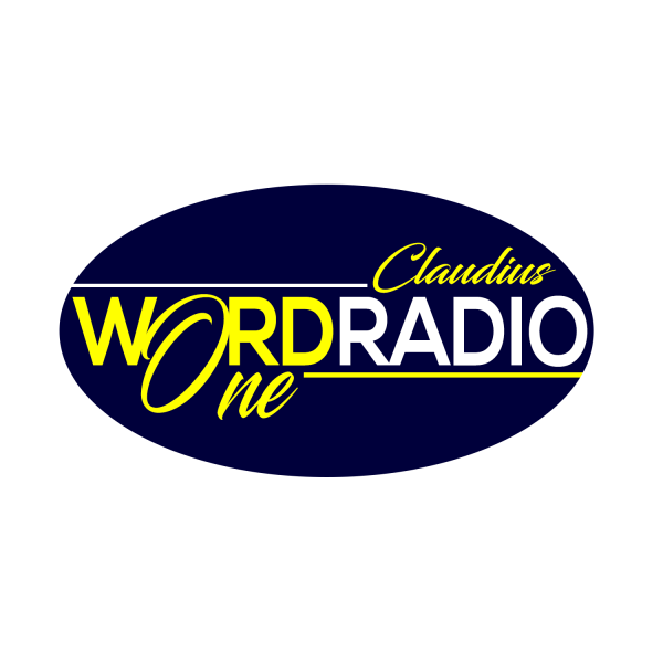 Word Radio One | Free Internet Radio | TuneIn